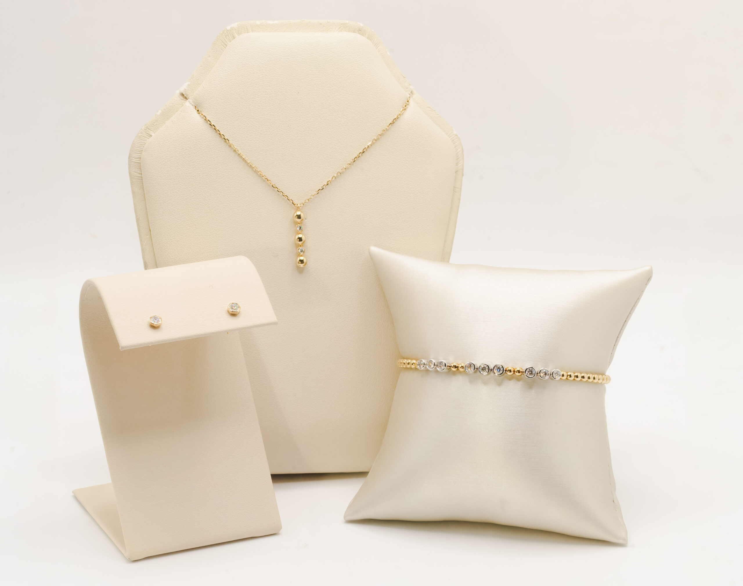 Everything Your Jewelry Needs, In One Place - Tobin Jewelers